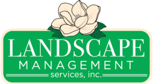 Landscape Management