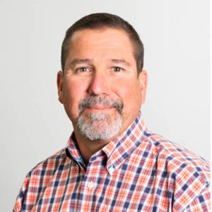 About Us – Landscape Management